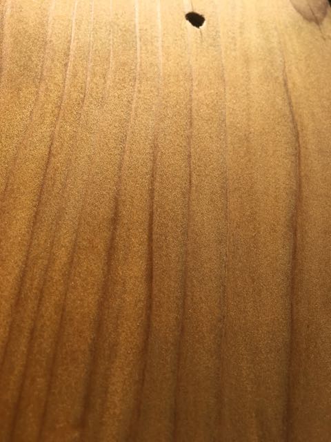 Prepping New Wood For TWP Stains | TWP Stain Help and Instructions