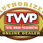 TWP 1500 Colors Explained | TWP Stain Help and Instructions